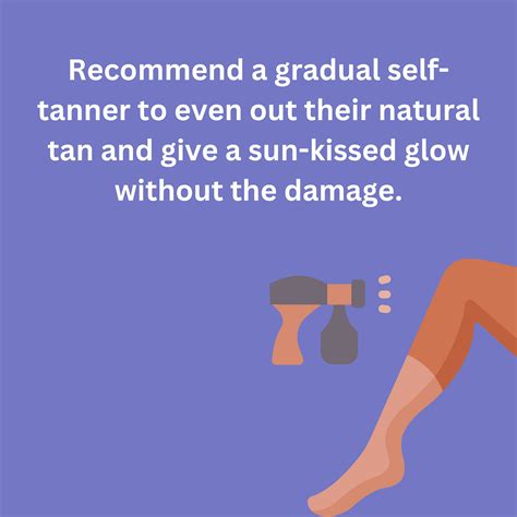 Understanding The Fitzpatrick Scale A Guide For Estheticians