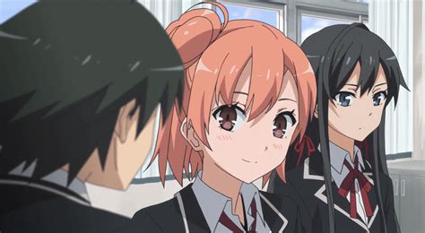 Yui 😊🧡🧡 Ryahallo