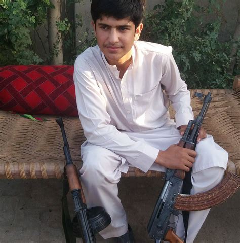 Faizan Khan