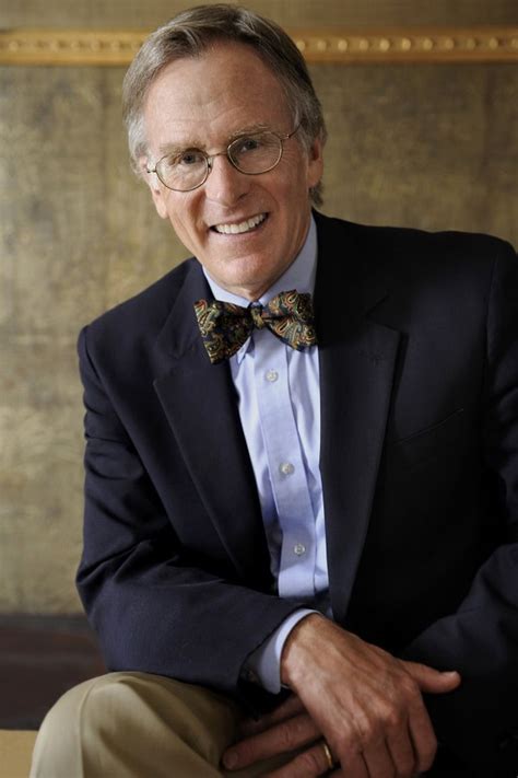 Richard R Beeman 19422016 Aha