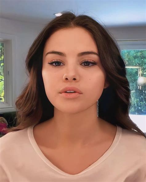 Selena Gomez X Rare Beauty Artofit