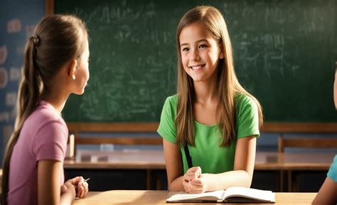 Special Educational Needs A Comprehensive Guide Joinpd Connect Learn And Grow With The