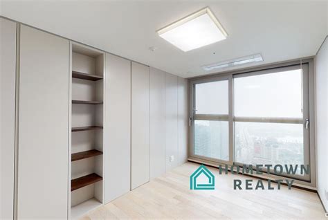 Purgio Summit Apartment 72 Luxury Penthouse Type To Rent