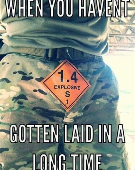 Army Men Be Explosive Meme By Jennifercoleman Memedroid