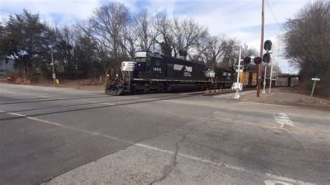 Ns P83 Spartanburg Sc Youtube