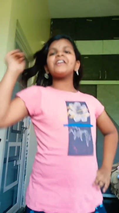 Bashitha Dance Pleasesubscribe Youtube