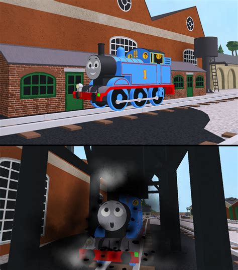 Ttte X Toh Witch Students Big Adventures Pt 7 By Sodortom On Deviantart