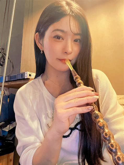 藤浦惠｜叫不出 惠理”，小栗旬原心头好，通往那年夏天的隧道，那段终究离别的出口 哔哩哔哩