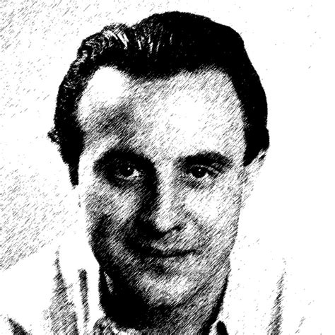 Wolfgang Borchert Sprache Als Leib Des Geistes