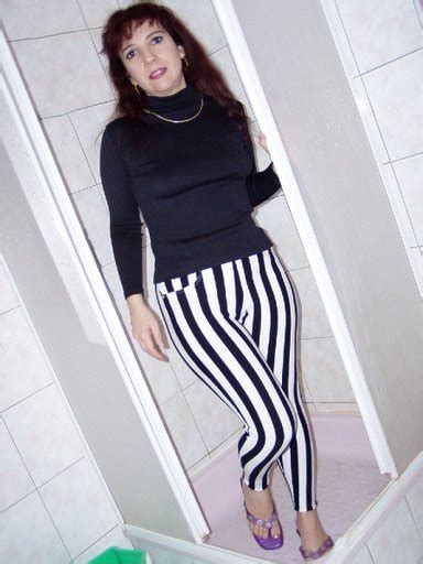 Лосины | это... Что такое Лосины?