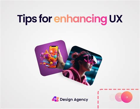 42 design agency software development and ui ux on linkedin uiux