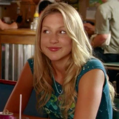 Emma Nelson Degrassi The Next Generation Miriam Mcdonald Degrassi