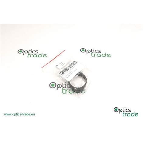 Tier One Optic Level Optics Trade