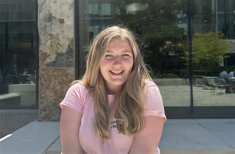 Tech For Community Ingenious