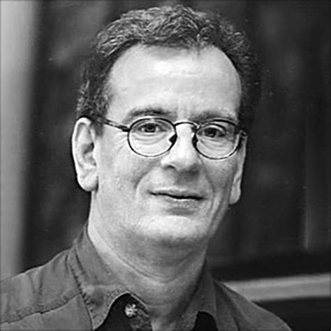 Michael Rose Obituary 2025 Reading Ma Boston Globe