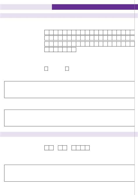 Form Hrc 1 ≡ Fill Out Printable Pdf Forms Online