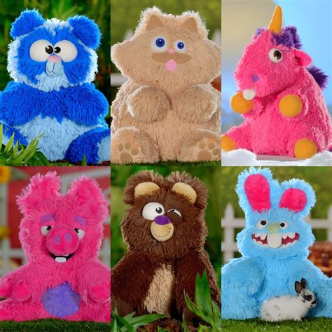 Ugly Snuggly Unicorn Missy S Product Reviews Ugly Snuglies Holiday