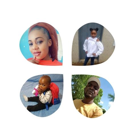 Herentals We Thrilled To Announce The Good News And A Very Big