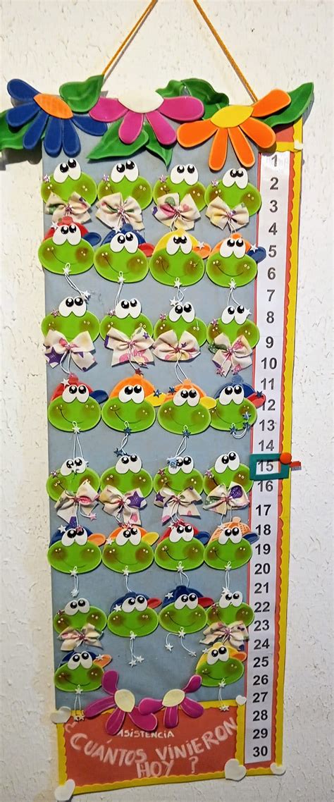 Mas Ternuritas Para Las Salitas Mas Ternuritas En Fomy Facebook