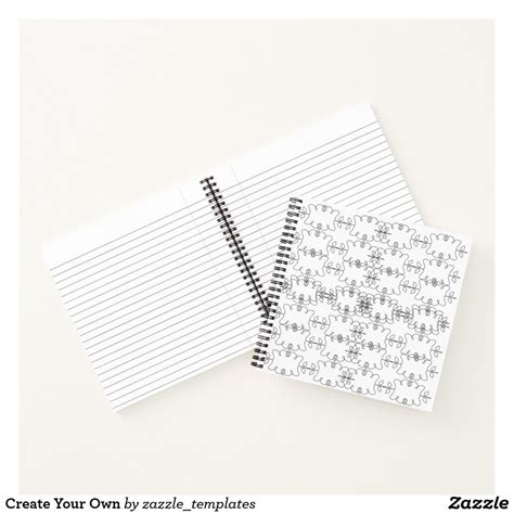 How To Make A Spiral Notebook Super Naturale