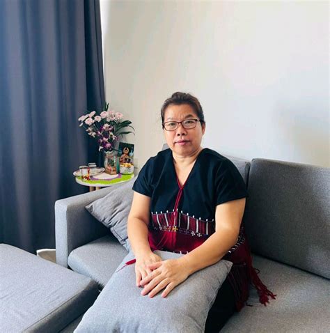 အားလုံးဘဲ ကောင်းသောညချမ်းလေးပါ🌌 အိပ်ယာဝင်ခါနီး ဘုရားရှိခိုးတော့မယ်ဆိုရင