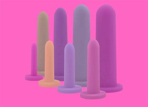 Vibration Feeling In The Pelvic Area Causes And What It Means The