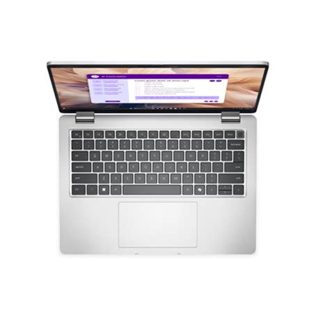 Dell Pro 14 Plus Pb14250 14 Fhd Anti Glare Intel