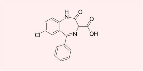 Clorazepate Dipotassium Nursing Considerations And Management Rnpedia