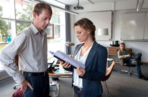 Maria Simon Star Tv Spielfilm