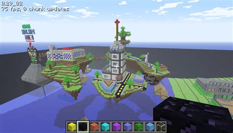 Java版classic 02902 Minecraft Wiki，最详细的我的世界百科