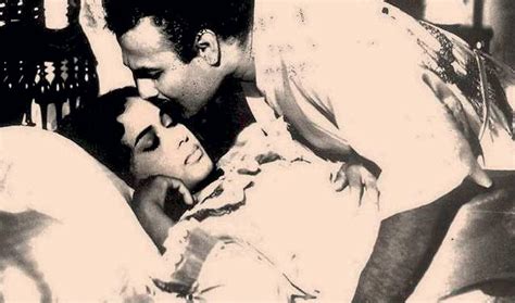 Gamini Fonseka Was An Artistically Acclaimed Commercially Valued Actor