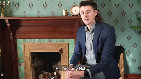 Larry Nutt On Linkedin Mulletmortgages Mortgage Indianapolis Realestate Realestatefinancing