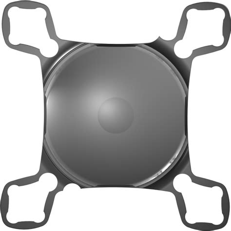 The Add On Scharioth Macula Lens Scharioth Macula Lens Clipart Full