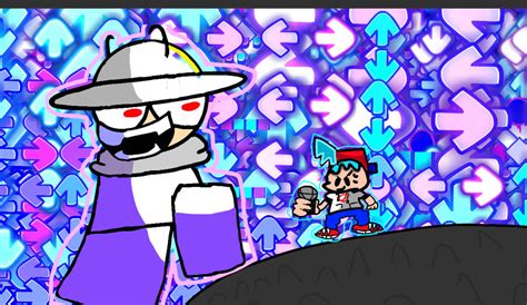 Thearchy By Davandbambfan159 On Deviantart