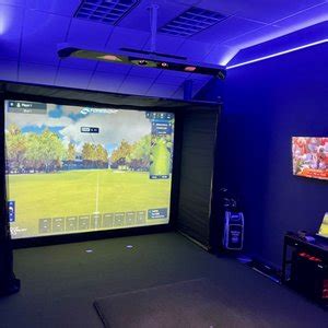 The Golf Ranch Updated February 2026 20 Photos And 36 Reviews 3570