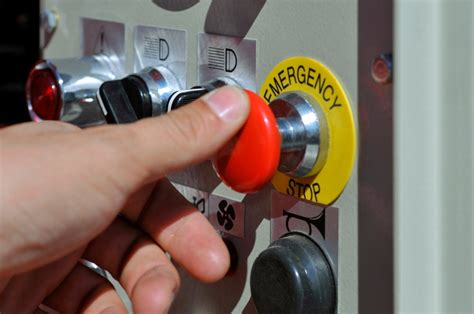 Electrical Safety Devices Go Beyond Fire And Security