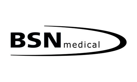 Bsn Medical Dr Clutch