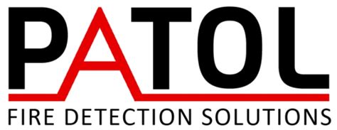 Patol Analogue Ldm 519 Lp Lhd Interface And Fire Zone Monitor