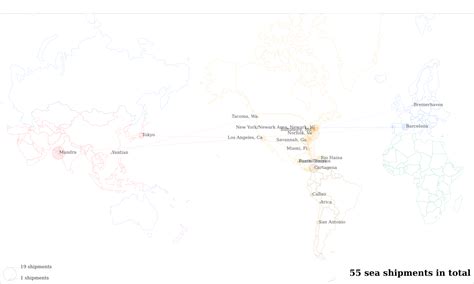 Dynamic Lifecycle Innovations N5549 County Rd Z Onalaska Wi 54650