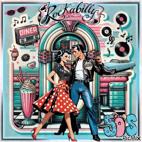 290 Pin Up Girls Ideas In 2025 Pin Up Girls Pin Up Pin Up Art