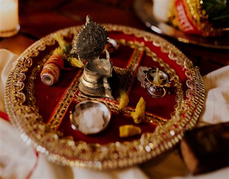 Sneha Krishnan Props