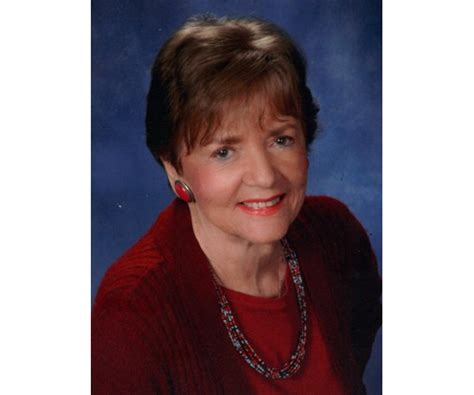Elizabeth Behm Obituary 2016 Legacy Remembers