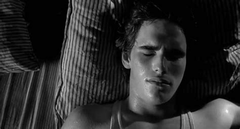 Matt Dillon Michelle Tea Granta Magazine