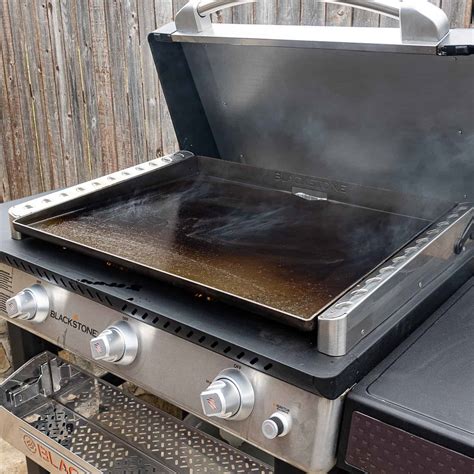 See All Griddle Recipes Archives Sip Bite Go