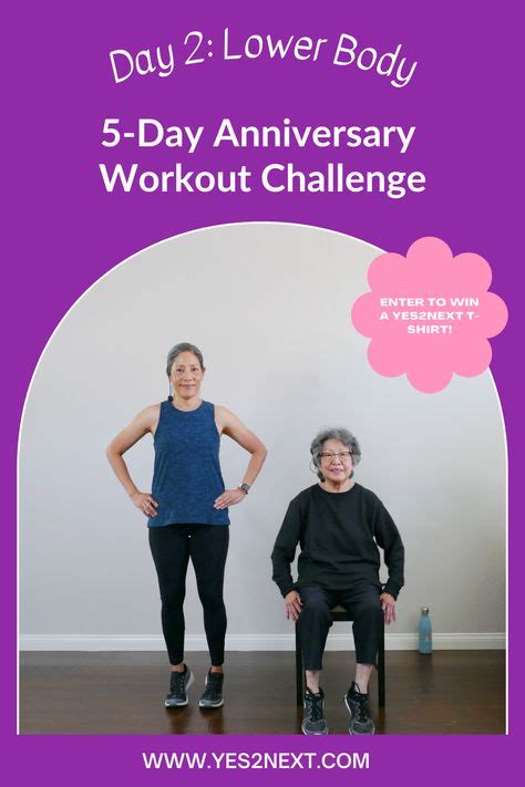 Free Workout Videos — Yes2next In 2025 Walking Exercise Workout