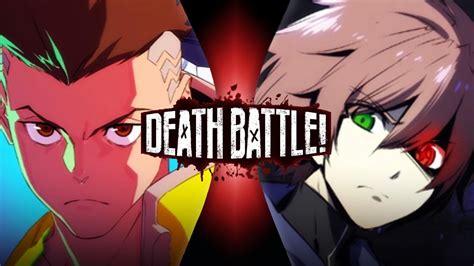 Which David Mu That I Made Is Better R Deathbattlematchups