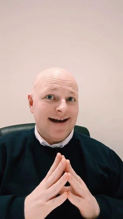 Its Not All Serious Do You Know The Muffin Man 🤣😂 Mediumship