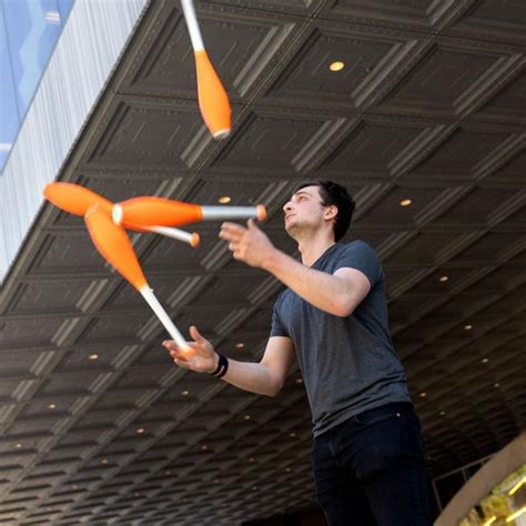 Stretching Shapes And Building Tools Topology At Cornell