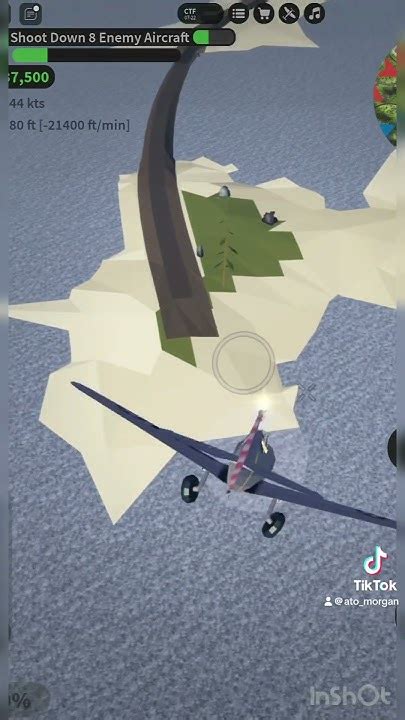 Jet2 Holiday Meme Youtube