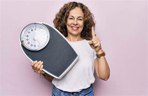 Capsil Opinions Burn Excess Fats And Make You Fitter